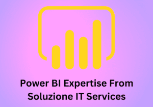 Power BI Archives - Soluzione | Microsoft Gold Partner
