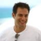Case Studies | Microsoft Dynamics CRM consultant