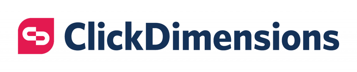 Alliances & Partnerships | Microsoft Dynamics CRM | Soluzione