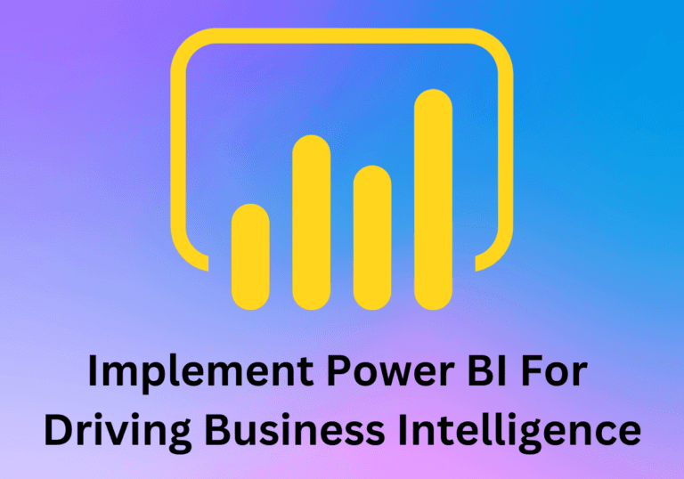 Power BI Archives - Soluzione | Microsoft Gold Partner