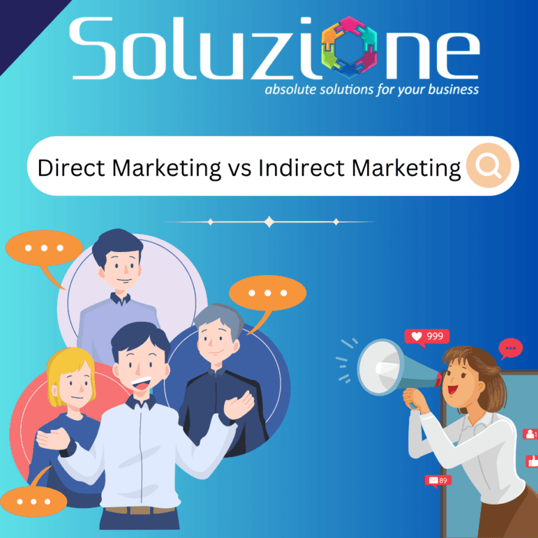 Email Marketing Services | Email Campaigns for Maximum ROI