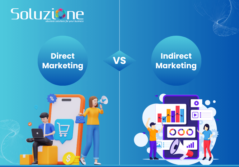 Custom Software vs. Generic Software: Which One to Choose? Custom Software vs. Generic Software: Which One to Choose?