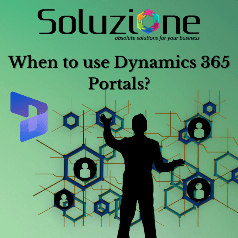 Difference Between D365 Project Operations Vs Project Automation