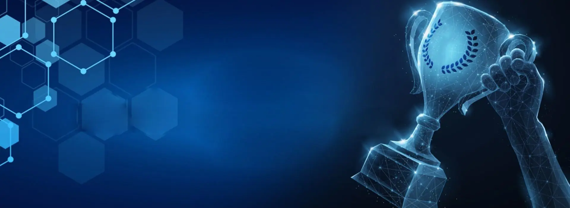 Certifications & Achievements | Soluzione IT Services