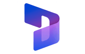 Microsoft Dynamics 365 Consulting & Implementation Services