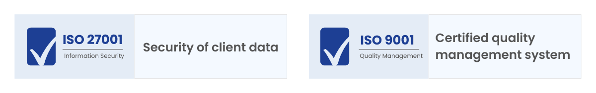 Trusted Microsoft Dynamics 365 CRM Services Provider | Soluzione