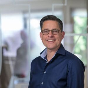 Trusted Microsoft Dynamics 365 CRM Services Provider | Soluzione