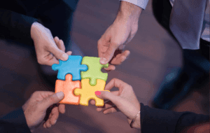 Microsoft Dynamics Add-Ons for Business in the USA | SoluzioneEnhance ...