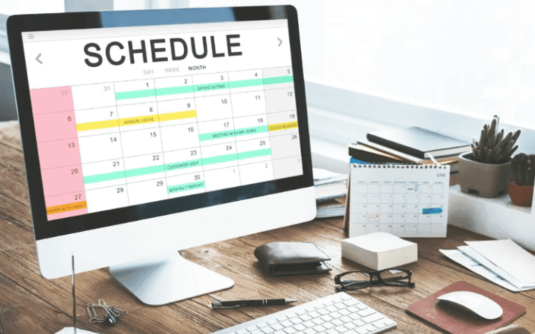 Report Scheduler for Microsoft Dynamics 365 | Soluzione