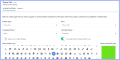 Activity Timeline for Dynamics 365 CRM & Power Platform | Soluzione