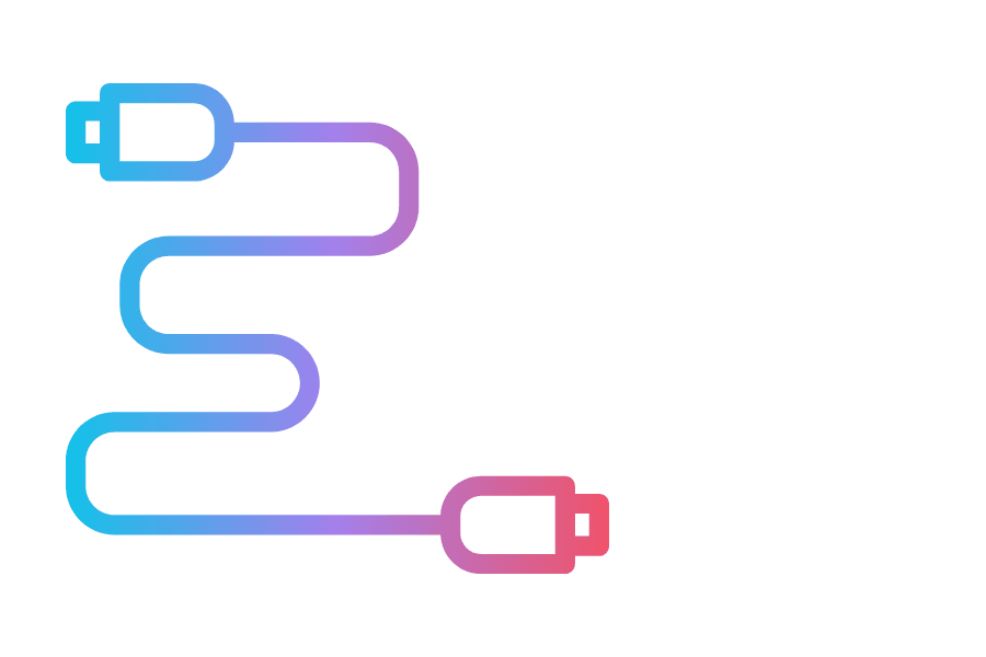 Power Platform Synergy: Features That Strengthen Apps Integration ...