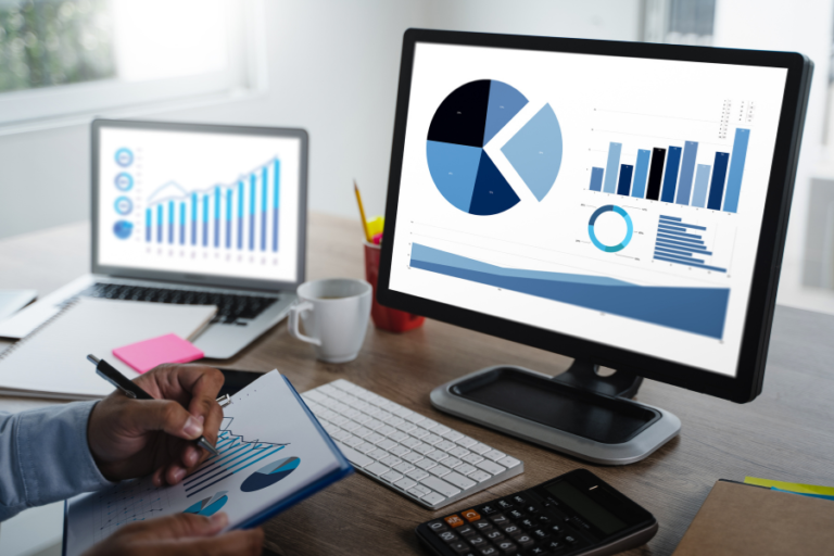 Dataverse Microsoft Fabric Integration: What’s New & Why It Matters